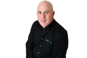 About - Milton Property Inspections